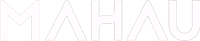 MAHAU